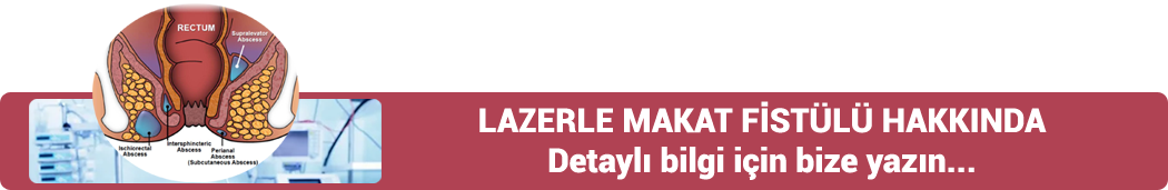 Makatta Kaşıntı (Pruritus Ani) Nedenleri, Çözüm Önerileri - idea Sağlık